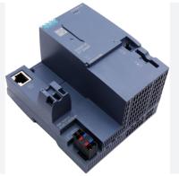 China Brand-New 6ES7510-1SJ01-0AB0 SIMATIC ET 200SP CPU Good Price and Quantity for sale