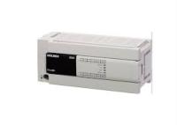 China FX3U-16MT/ESS Mitsubishi PLC Module FX3U 16MT ESS Featuring 16 Total IO Points 8 Inputs 8 Outputs and 24V DC Sink Source Input Type for sale