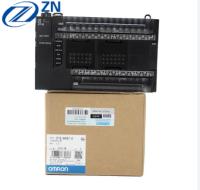 China New Original CP2E-N30DT1-D CPU Unit PLC Module  CP2E-N14DT-D, CP2E-N14DT1-D, CP2E-N20DT-D, CP2E-N20DT1-D, CP2E-N30DR-A, CP2E-N30DR-D, CP2E-N30DT-D, CP2E-N30DT1-D, CP2E-N40DR-A, CP2E-N40DR-D for sale