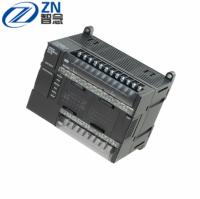 China New Original CP2E-N30DT1-D CPU Unit PLC Module  CP2E-N14DT-D, CP2E-N14DT1-D, CP2E-N20DT-D, CP2E-N20DT1-D, CP2E-N30DR-A, CP2E-N30DR-D, CP2E-N30DT-D, CP2E-N30DT1-D, CP2E-N40DR-A, CP2E-N40DR-D for sale