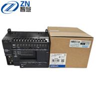 China New Original CP2E-N30DT1-D CPU Unit PLC Module  CP2E-N14DT-D, CP2E-N14DT1-D, CP2E-N20DT-D, CP2E-N20DT1-D, CP2E-N30DR-A, CP2E-N30DR-D, CP2E-N30DT-D, CP2E-N30DT1-D, CP2E-N40DR-A, CP2E-N40DR-D for sale