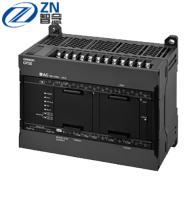 China New Original CP2E-N30DT1-D CPU Unit PLC Module  CP2E-N14DT-D, CP2E-N14DT1-D, CP2E-N20DT-D, CP2E-N20DT1-D, CP2E-N30DR-A, CP2E-N30DR-D, CP2E-N30DT-D, CP2E-N30DT1-D, CP2E-N40DR-A, CP2E-N40DR-D for sale