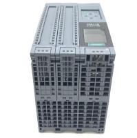 China Brand-New 6ES7511-1CK01-0AB0 SIMATIC S7-1500 Compact CPU Good Price and Quantity for sale
