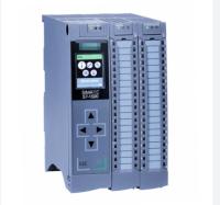 China Brand-New 6ES7511-1CK01-0AB0 SIMATIC S7-1500 Compact CPU Good Price and Quantity for sale