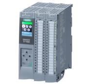 China Brand-New 6ES7511-1CK01-0AB0 SIMATIC S7-1500 Compact CPU Good Price and Quantity for sale