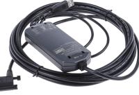 China Brand-New 6ES7901-3DB30-0XA0  SIMATIC S7-200, USB/PPI cable MM MULTIMASTER Good Price and Quantity for sale