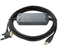 China Brand-New 6ES7901-3DB30-0XA0  SIMATIC S7-200, USB/PPI cable MM MULTIMASTER Good Price and Quantity for sale