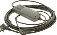 China Brand-New 6ES7901-3DB30-0XA0  SIMATIC S7-200, USB/PPI cable MM MULTIMASTER Good Price and Quantity for sale