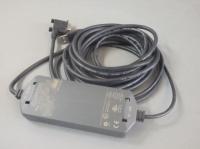 China Brand-New 6ES7901-3DB30-0XA0  SIMATIC S7-200, USB/PPI cable MM MULTIMASTER Good Price and Quantity for sale