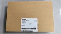China Brand-New 6ES7901-3DB30-0XA0  SIMATIC S7-200, USB/PPI cable MM MULTIMASTER Good Price and Quantity for sale
