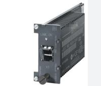 China Brand-New 6ES7960-1AA04-0XA0 SIMATIC S7-400H Good Price and Quantity for sale