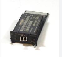 China Brand-New 6ES7960-1AA04-0XA0 SIMATIC S7-400H Good Price and Quantity for sale