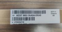 China Brand-New 6ES7960-1AA04-0XA0 SIMATIC S7-400H Good Price and Quantity for sale