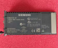 China Brand-New 6ES7960-1AA04-0XA0 SIMATIC S7-400H Good Price and Quantity for sale