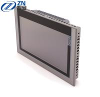 China Original 6AV2124-0GC01-0AX0 SIMATIC HMI TP700 Comfort Panel 6AV2124-0GC01-0AX0 6AV2124-0JC01-0AX0 6AV2124-0MC01-0AX0 6AV2124-0QC02-0AX1 6AV2124-0UC02-0AX1 6AV2124-0XC02-0AX1 6AV2124-1DC01-0AX0 for sale