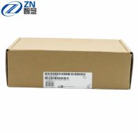 China Original 6AV2124-0GC01-0AX0 SIMATIC HMI TP700 Comfort Panel 6AV2124-0GC01-0AX0 6AV2124-0JC01-0AX0 6AV2124-0MC01-0AX0 6AV2124-0QC02-0AX1 6AV2124-0UC02-0AX1 6AV2124-0XC02-0AX1 6AV2124-1DC01-0AX0 for sale