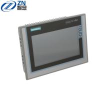 China Original 6AV2124-0GC01-0AX0 SIMATIC HMI TP700 Comfort Panel 6AV2124-0GC01-0AX0 6AV2124-0JC01-0AX0 6AV2124-0MC01-0AX0 6AV2124-0QC02-0AX1 6AV2124-0UC02-0AX1 6AV2124-0XC02-0AX1 6AV2124-1DC01-0AX0 for sale