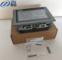 China Original 6AV2124-0GC01-0AX0 SIMATIC HMI TP700 Comfort Panel 6AV2124-0GC01-0AX0 6AV2124-0JC01-0AX0 6AV2124-0MC01-0AX0 6AV2124-0QC02-0AX1 6AV2124-0UC02-0AX1 6AV2124-0XC02-0AX1 6AV2124-1DC01-0AX0 for sale