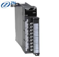 China Original R60AD4 MELSEC IQ-R Series Input Module PLC R60AD4 R60ADV8 R60ADI8 R60ADH4 R60ADI8-HA R60AD8-G R60AD16-G R60AD6-DG R60DA4 R60DAV8 R60DAI8 R60DAH4 R60DA8-G R60DA16-G R60AD4DA2 for sale