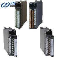 China Original R60AD4 MELSEC IQ-R Series Input Module PLC R60AD4 R60ADV8 R60ADI8 R60ADH4 R60ADI8-HA R60AD8-G R60AD16-G R60AD6-DG R60DA4 R60DAV8 R60DAI8 R60DAH4 R60DA8-G R60DA16-G R60AD4DA2 for sale