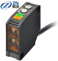China Original E3JK-RR11-C  Photoelectric Sensor E3JK-DR14 2M 2M E3JK-RR11 2M E3JK-RR12-C 2M E3JK-RR12 2M E3JK-RR13-C 2M E3JK-RR13 2M E3JK-TR11-C 2M E3JK-TR11 2M E3JK-TR12-C 2M E3JK-TR12 2M E3JK-TR13-C 2M for sale