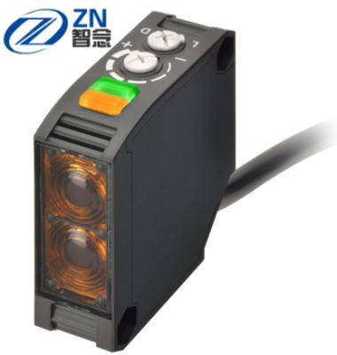 China Original E3JK-RR11-C  Photoelectric Sensor E3JK-DR14 2M 2M E3JK-RR11 2M E3JK-RR12-C 2M E3JK-RR12 2M E3JK-RR13-C 2M E3JK-RR13 2M E3JK-TR11-C 2M E3JK-TR11 2M E3JK-TR12-C 2M E3JK-TR12 2M E3JK-TR13-C 2M for sale