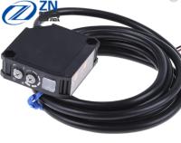 China Original E3JK-RR11-C  Photoelectric Sensor E3JK-DR14 2M 2M E3JK-RR11 2M E3JK-RR12-C 2M E3JK-RR12 2M E3JK-RR13-C 2M E3JK-RR13 2M E3JK-TR11-C 2M E3JK-TR11 2M E3JK-TR12-C 2M E3JK-TR12 2M E3JK-TR13-C 2M for sale