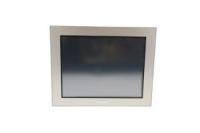 China PFXGP4501TAD Proface HMI GP4000 series 10.4 inch TFT LCD with Ethernet RS232C RS422485 USB 2.0 and SD card slot for machine interface for sale