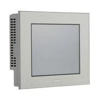 China PFXGP4501TAD Proface HMI GP4000 series 10.4 inch TFT LCD with Ethernet RS232C RS422485 USB 2.0 and SD card slot for machine interface for sale