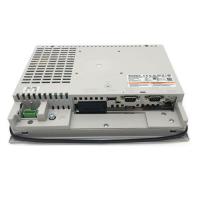 China PFXGP4501TAD Proface HMI GP4000 series 10.4 inch TFT LCD with Ethernet RS232C RS422485 USB 2.0 and SD card slot for machine interface for sale