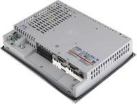 China PFXGP4501TAD Proface HMI GP4000 series 10.4 inch TFT LCD with Ethernet RS232C RS422485 USB 2.0 and SD card slot for machine interface for sale