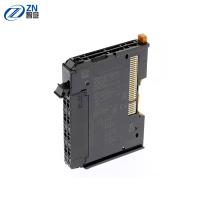 China NX-PF0730 Power Supply Units for PLC Omron for sale