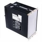 China R88D-KN06F-ECT PLC Industrial Automation devices integrating 3 phase 400 VAC power supply and EtherCAT communication for motor operation for sale