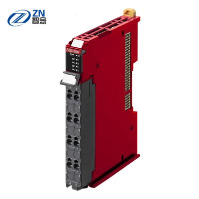 China NX-SOD400 Output Module PLC Automation and Safety In Stock for sale