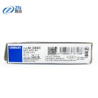 China NX-SOD400 Output Module PLC Automation and Safety In Stock for sale