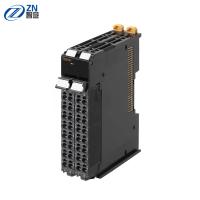 China NX-TC3406 Temperature Control Unit PLC For Sale for sale