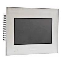 China PFXGP4501TAD GP4000 series Programmable Human-Machine Interface in stock for sale