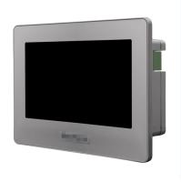 China PFXGP4501TAD GP4000 series Programmable Human-Machine Interface in stock for sale