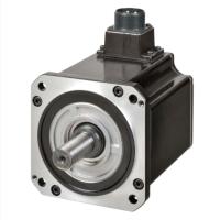 China R88M-1L1K530C-S2 1S AC servo motor, 1.5 kW, 400 VAC, 3000 rpm, 4.77 Nm, absolute encoder in stock for sale