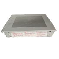 China V9100iS Human Machine Interface 10.4inch touch screen in stock for sale