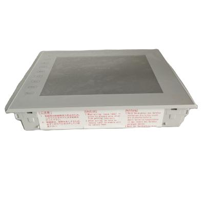 China V9100iS Human Machine Interface 10.4inch touch screen in stock for sale
