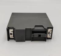 China Brand-New 6GK7342-5DA02-0XE0 Communications processor CP 342-5 Good Price and Quantity for sale