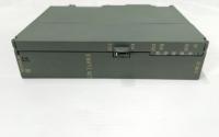 China Brand-New 6GK7342-5DA02-0XE0 Communications processor CP 342-5 Good Price and Quantity for sale