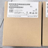 China Brand-New 6GK7342-5DA02-0XE0 Communications processor CP 342-5 Good Price and Quantity for sale