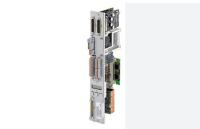China 6SN1118-0NK01-0AA2 Brand-New in Box 1PC control module Spot Goods Good Price and Quantity for sale