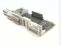 China 6SN1118-0NK01-0AA2 Brand-New in Box 1PC control module Spot Goods Good Price and Quantity for sale