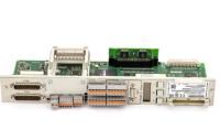 China 6SN1118-0NK01-0AA2 Brand-New in Box 1PC control module Spot Goods Good Price and Quantity for sale