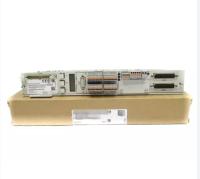 China 6SN1118-0NK01-0AA2 Brand-New in Box 1PC control module Spot Goods Good Price and Quantity for sale
