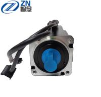 China Original Delta Servo Motor 750W ECM-E2M-C10807RS0 ECM-E2M-C10602RS0  ECM-E2M-C10602SS0  ECM-E2M-C10604RS0  ECM-E2M-C10604SS0  ECM-E2M-C10804RS0  ECM-E2M-C10804SS0 ECM-E2M-C10807SS0 for sale