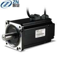 China Original Delta Servo Motor 750W ECM-E2M-C10807RS0 ECM-E2M-C10602RS0  ECM-E2M-C10602SS0  ECM-E2M-C10604RS0  ECM-E2M-C10604SS0  ECM-E2M-C10804RS0  ECM-E2M-C10804SS0 ECM-E2M-C10807SS0 for sale
